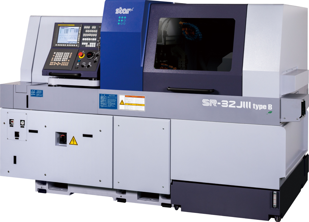 Sliding Head Turning | Ashtead Engineering Company UK