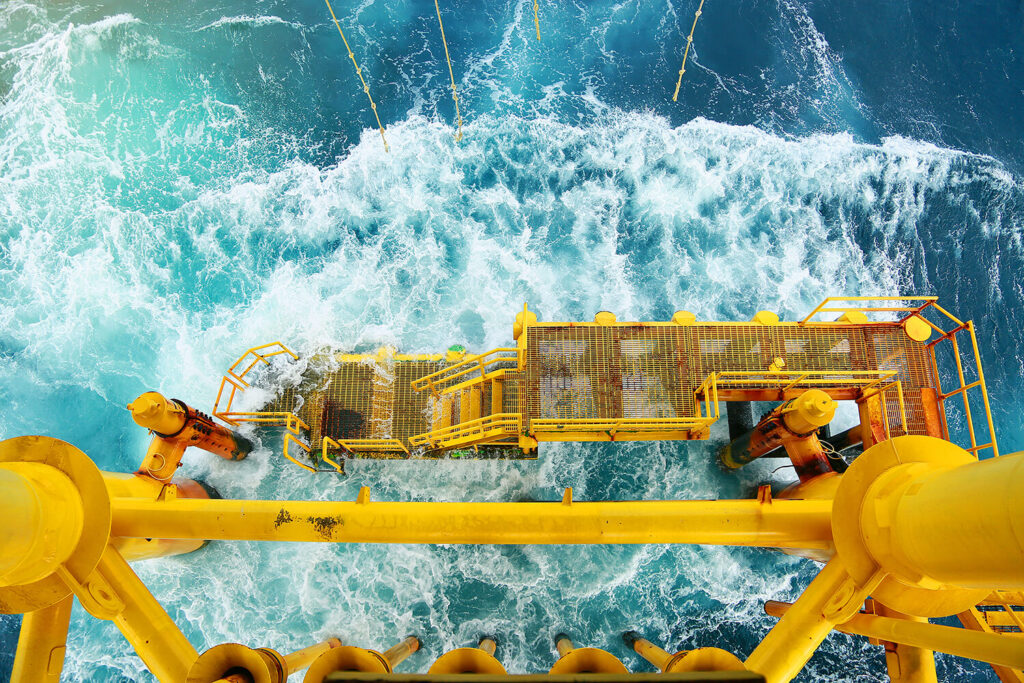 Ashtead Engineering | Precision Engineering Company UK